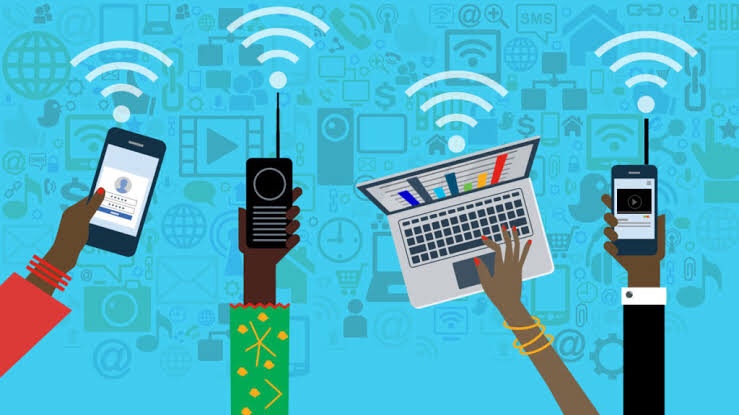 Os Riscos do Uso Exagerado da Internet para Crianças e Adolescentes ...